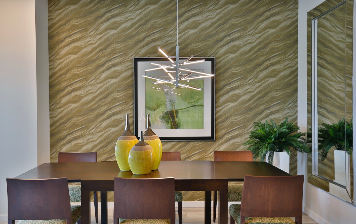 The Wilkens - Hilton Homes - Winnipeg Home Builders