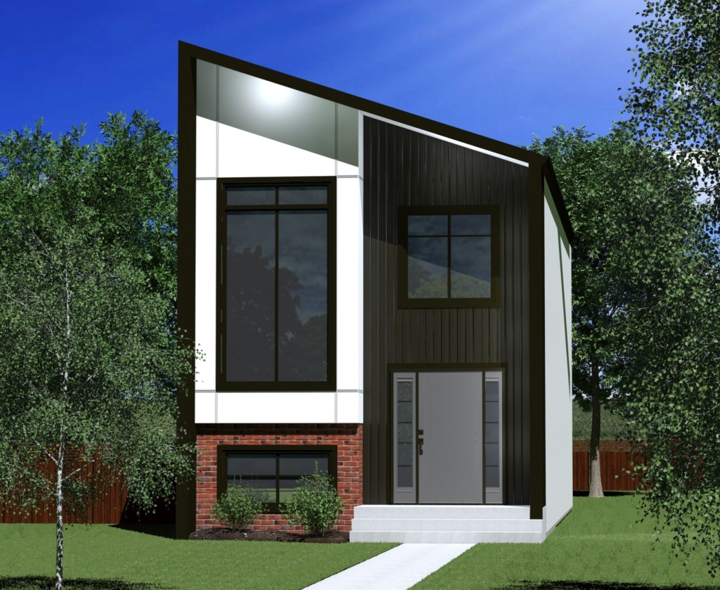 Hilton Homes - Hilton Homes - Winnipeg Home Builders